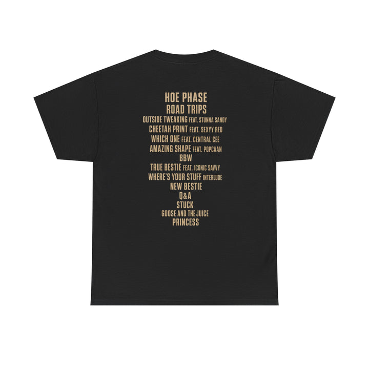 ICEMAN Merch | Drake Iceman Album & Tour Pieces — Hoodies, Tees ...