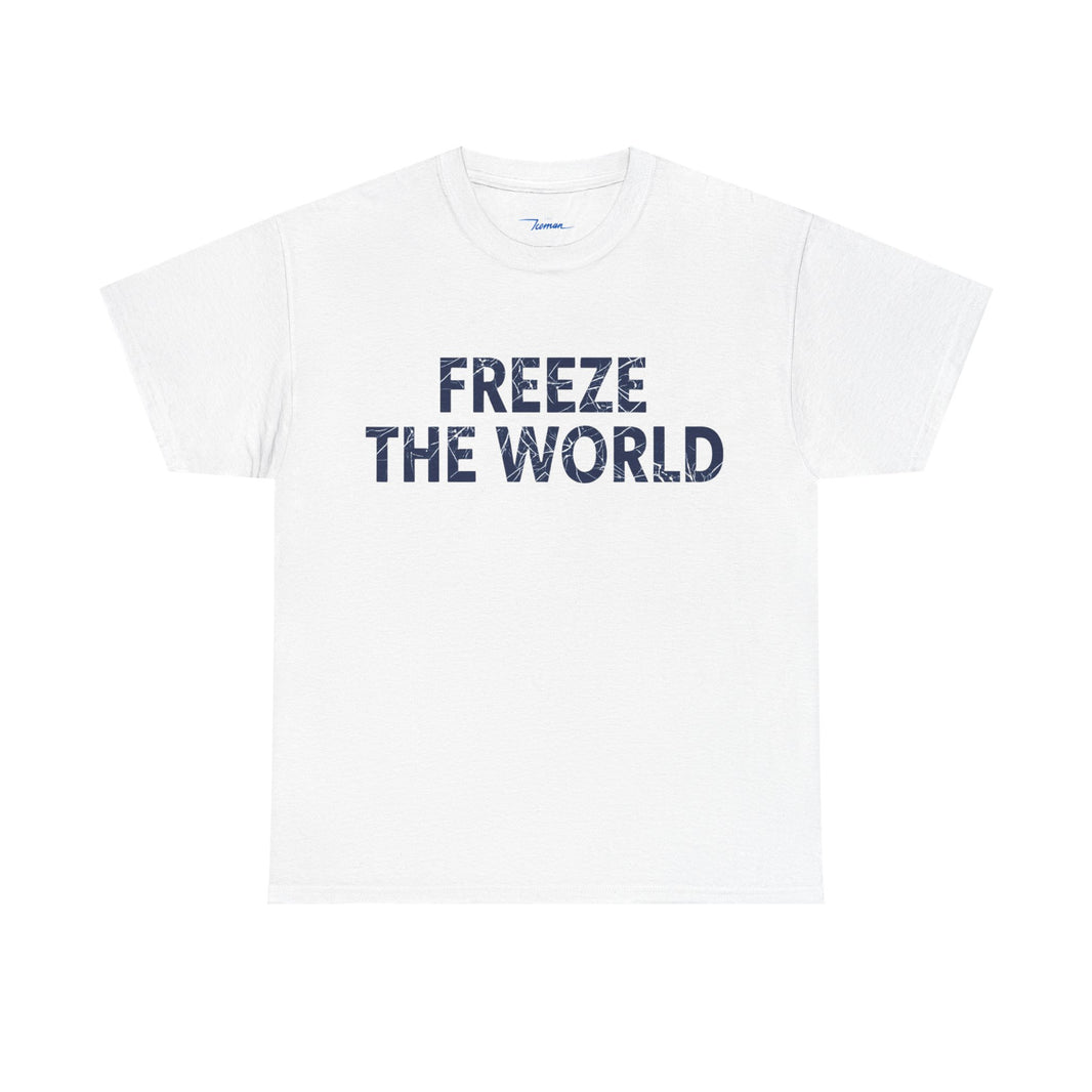 ICEMAN Drops May 15, 2026 — Official Countdown – Iceman Merch