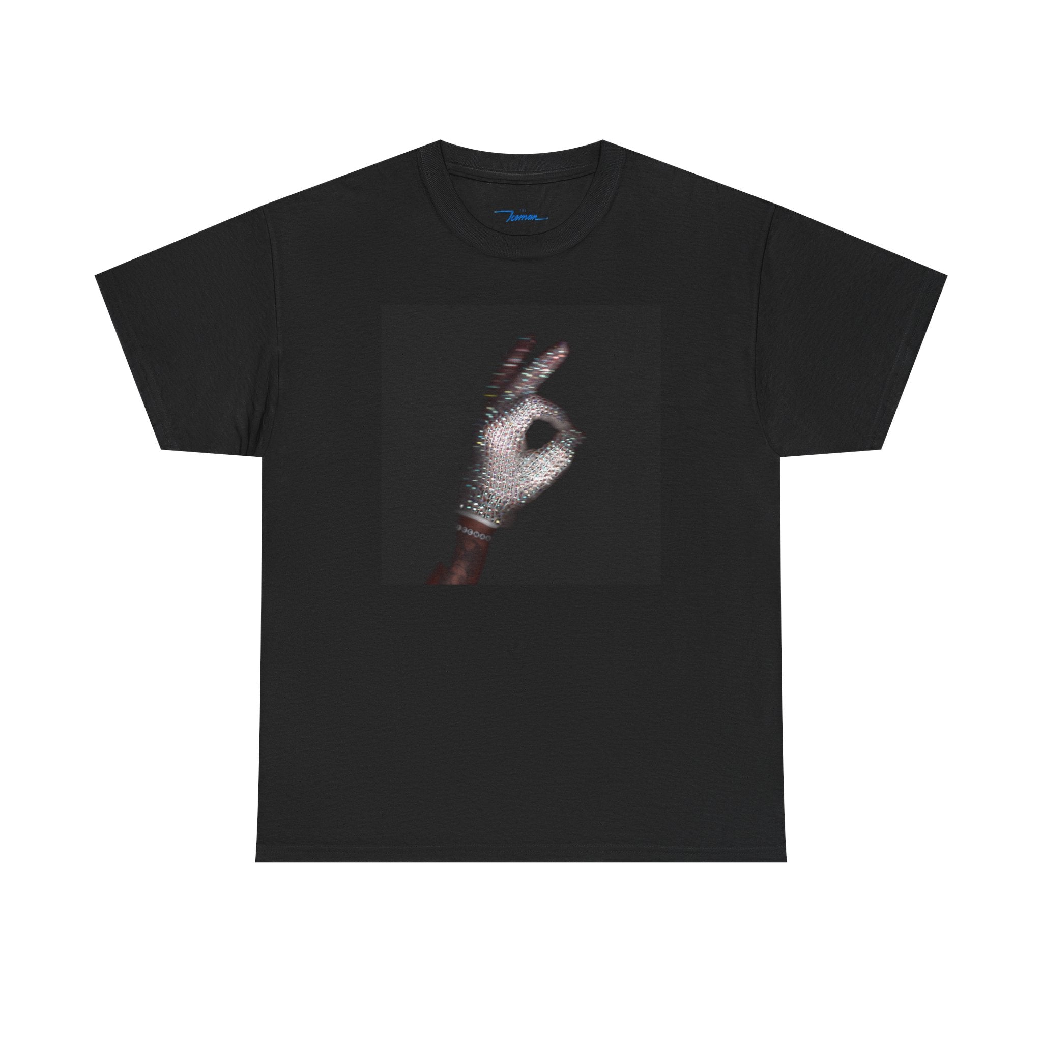 ICEMAN Tracklist — Confirmed & Speculation – Iceman Merch