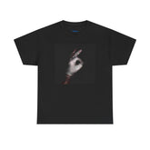 Collections – Iceman Merch