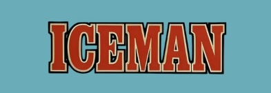 Collections – Iceman Merch